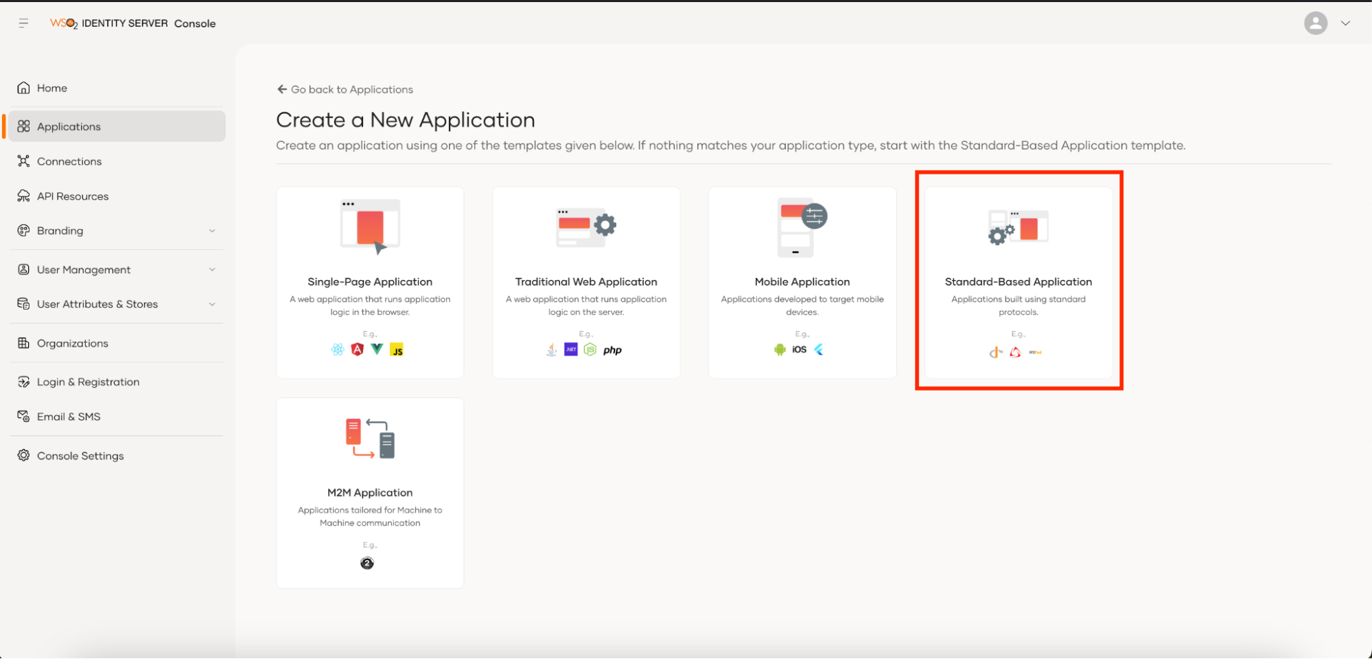 Consent Manager - WSO2 Open Banking Accelerator Documentation