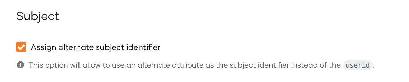 Consent Manager - WSO2 Open Banking Accelerator Documentation