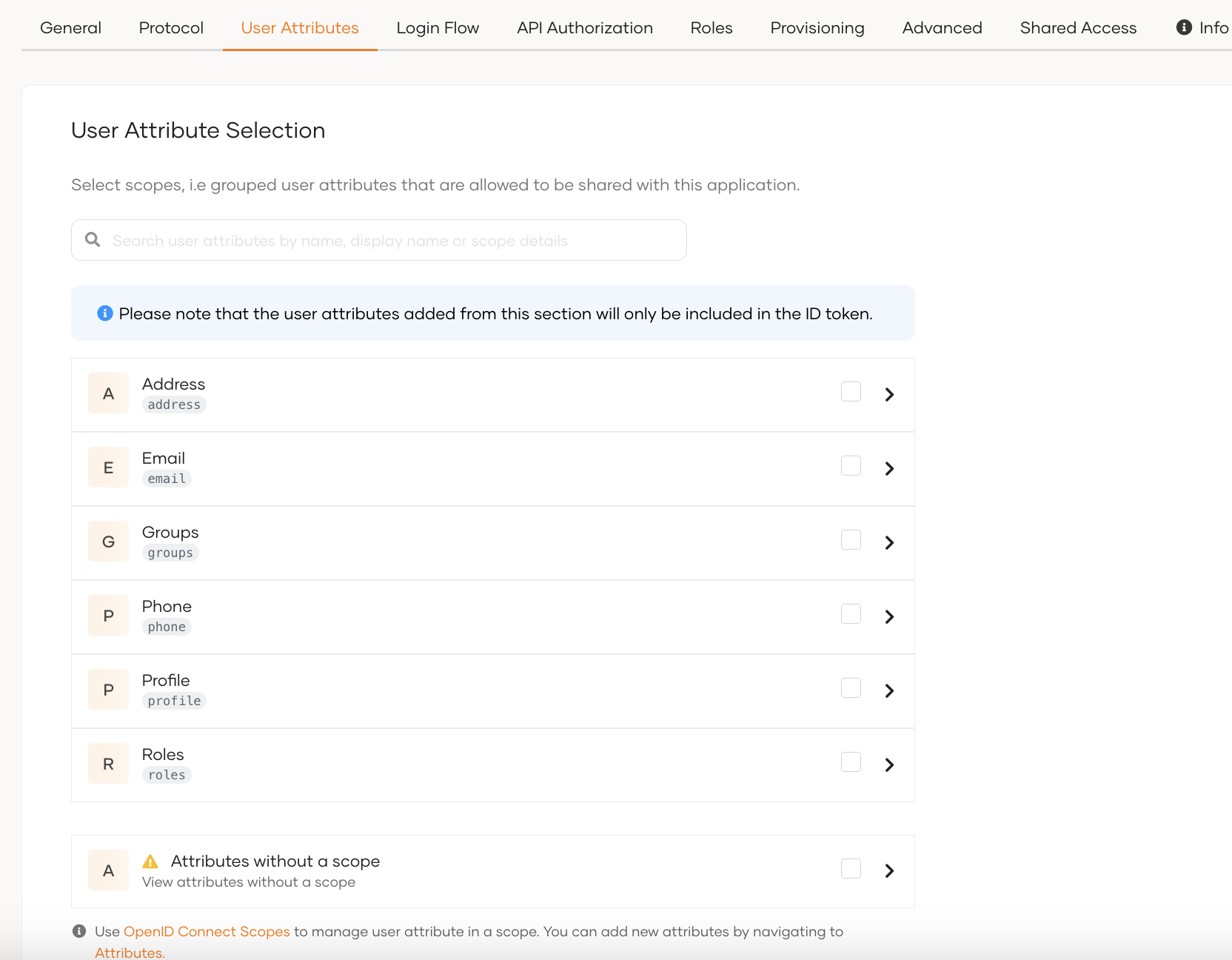 Consent Manager - WSO2 Open Banking Accelerator Documentation